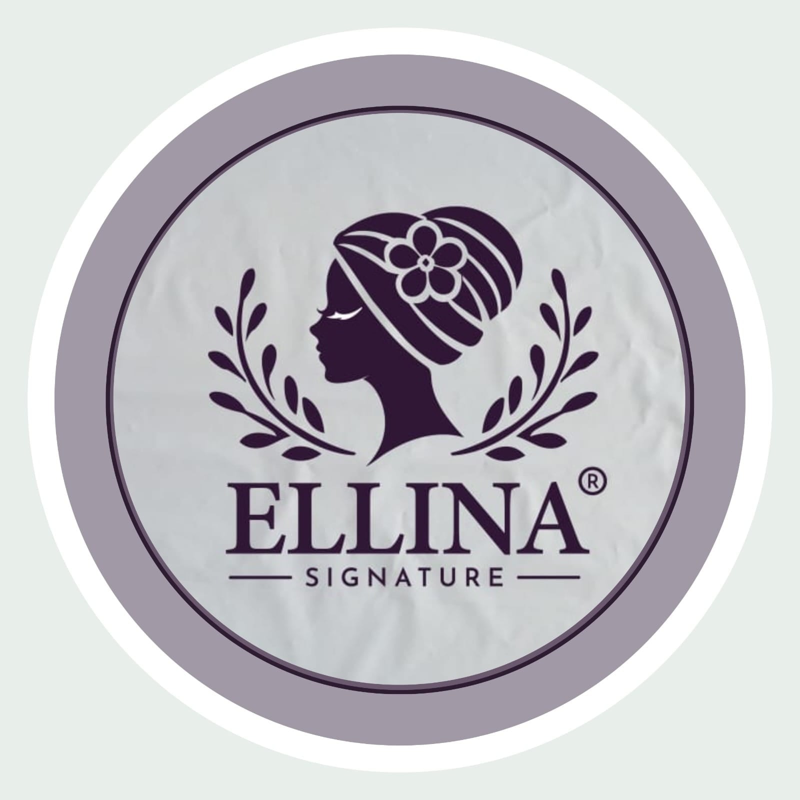 Ellinasignature